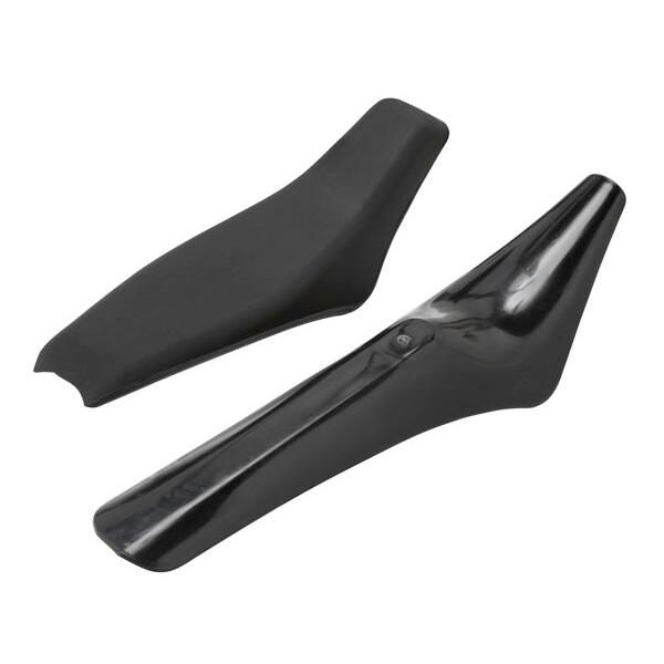 ※詳細な出荷時期はご注文後にメールでご案内します。■適合車種ミャウ12　ミャウ12  型式: Yotsuba Moto(ヨツバモト) ミャウ16　ミャウ16  型式: Yotsuba Moto(ヨツバモト) ■商品番号F3659■JANコー...