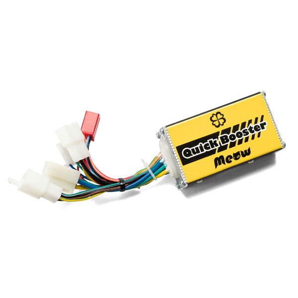 ※詳細な出荷時期はご注文後にメールでご案内します。■適合車種ミャウ12　ミャウ12  型式: Yotsuba Moto(ヨツバモト) ミャウ16　ミャウ16  型式: Yotsuba Moto(ヨツバモト) ■商品番号F3669■JANコー...