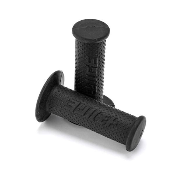 ※詳細な出荷時期はご注文後にメールでご案内します。■適合車種ミャウ12　ミャウ12  型式: Yotsuba Moto(ヨツバモト) ミャウ16　ミャウ16  型式: Yotsuba Moto(ヨツバモト) ■商品番号F3663■JANコー...