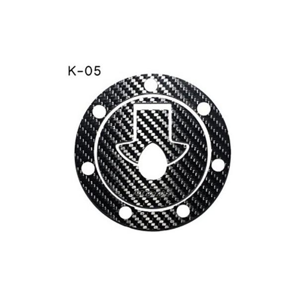 ※詳細な出荷時期はご注文後にメールでご案内します。■適合車種SERPICO　SERPICO   ■商品番号K-05-SERPICO■商品概要Tank Cap Cover KAWASAKI SERPICO pure carbon easy w...