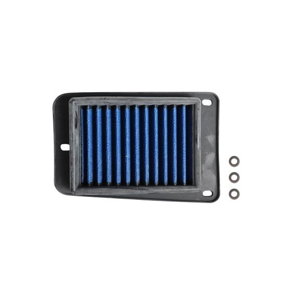 ※スマホの場合は商品情報を全て表示後【在庫確認ボタン】を押してください■適合車種RV150　RV150   ■商品番号1916-420N07OSY0151■商品概要【入数】1