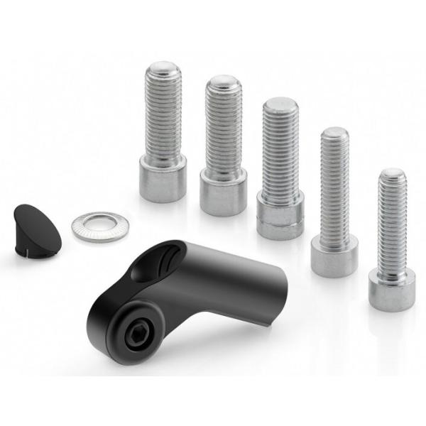 ※詳細な出荷時期はご注文後にメールでご案内します。■適合車種F 800 GS Adventure　F 800 GS Adventure 年式: 13-17  R 1200 GS Adventure　R 1200 GS Adventure 年...