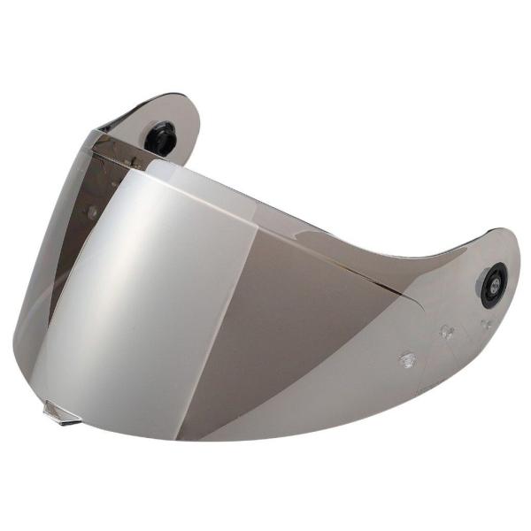 ※詳細な出荷時期はご注文後にメールでご案内します。■適合車種X-903 NOLAN　X-903 NOLAN   ■商品番号15002■JANコード4909449542095■商品概要サイズ共通