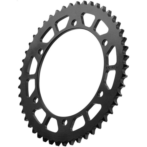 ※詳細な出荷時期はご注文後にメールでご案内します。■適合車種SEROW225W　SEROW225W 年式: 93-99  SEROW225WE　SEROW225WE 年式: 00-04  　　備考: ※スプロケットアダプターが必要　SERO...