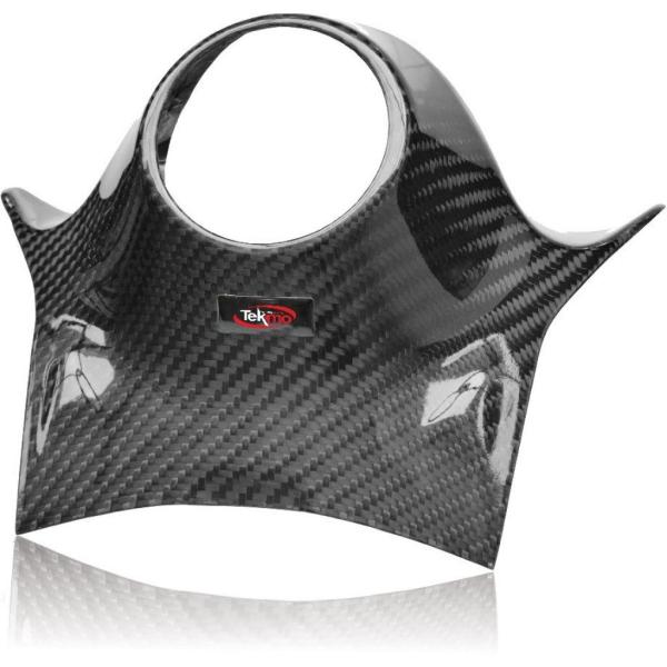 ※詳細な出荷時期はご注文後にメールでご案内します。■適合車種125EXC　125EXC 年式: 17  125XC-W　125XC-W 年式: 17-18  150XC-W　150XC-W 年式: 17-18  250EXC　250EXC ...