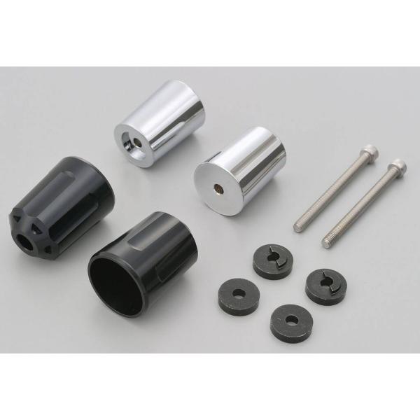 ※詳細な出荷時期はご注文後にメールでご案内します。■適合車種ADV150　ADV150   CB1000R　CB1000R 年式: 18-20  　CB1000R 年式: 21  　　備考: 2BL-SC80CB1100EX　CB1100E...