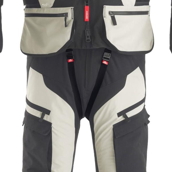 ※詳細な出荷時期はご注文後にメールでご案内します。■商品番号V87-000■商品概要カラー：Undefinedサイズ：ワンサイズ