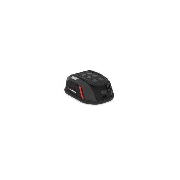 ※詳細な出荷時期はご注文後にメールでご案内します。■商品番号BCTRS0011030000■JANコード4538792120478■商品概要【容量】3-5L【サイズ】27.0×20.5×11.0cm【重量】810g