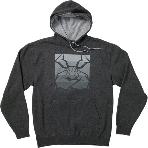 ※詳細な出荷時期はご注文後にメールでご案内します。■商品番号3050-5162■商品概要Base Color：Black，GrayDisplay Color：CharcoalFit：RegularModel：VarianceProduct ...