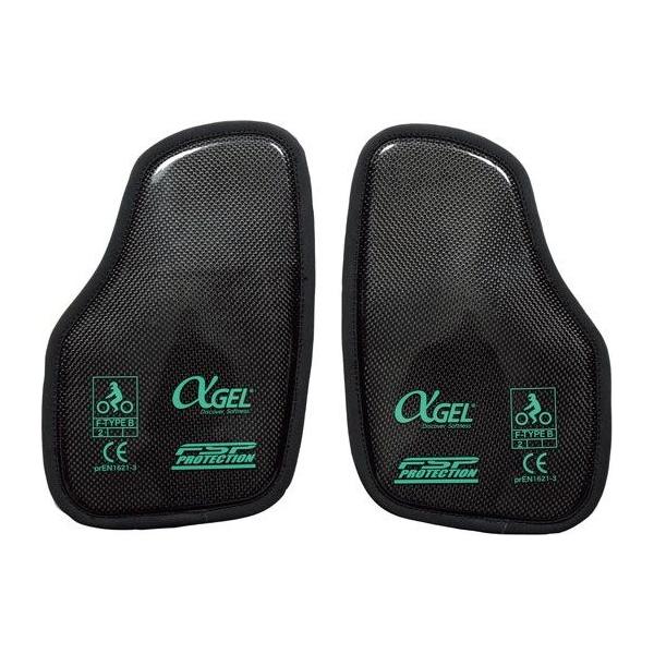 ※詳細な出荷時期はご注文後にメールでご案内します。■商品番号FSP-1000■JANコード4562446508275■商品概要【素材／材質】・硬質部：カーボン／ポリカーボネート四層構造／アルファゲル 内蔵・ベース部：ウレタン(EVA)／ポリ...