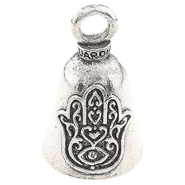 ※詳細な出荷時期はご注文後にメールでご案内します。■商品番号026440■商品概要【素材・色】素材：合金色：クローム【サイズ】縦：約40mm直径：約25mm【内容物】ベル本体×1個ポーチ×1個