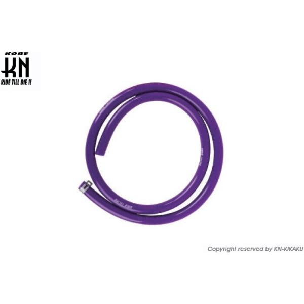 ※詳細な出荷時期はご注文後にメールでご案内します。■適合車種　   　　備考: KN企画BH-08ブリーザーアタッチメント装着車両　   　　備考: UmaRacingブリーザーアタッチメント装着車両BW’S 125　BW’S 125   ...