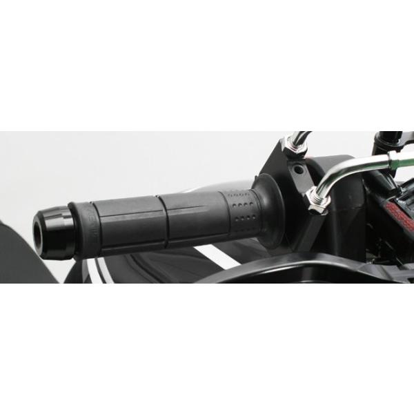 ※詳細な出荷時期はご注文後にメールでご案内します。■適合車種Z900RSCAFE　Z900RSCAFE 年式: 18-21  ■商品番号1077113SU■JANコード4538792898971■商品概要【タイプ】TYPE-3(分割式で薄さ...