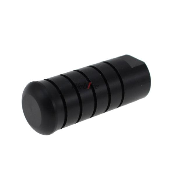 ※詳細な出荷時期はご注文後にメールでご案内します。■商品番号004-FP005■JANコード4589981557582