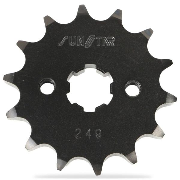 ※詳細な出荷時期はご注文後にメールでご案内します。■適合車種CROSS CUB110　CROSS CUB110 年式: 18-22  CT125 HUNTER CUB　CT125 HUNTER CUB 年式: 20-22  　CT125 H...