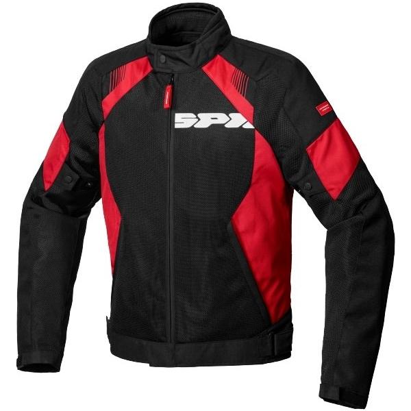 ※詳細な出荷時期はご注文後にメールでご案内します。■商品番号T278-014-XL■商品概要【カラー】レッドPERFORMANCEZip fastener to join jacket／trousersAverage weight 1.5 ...