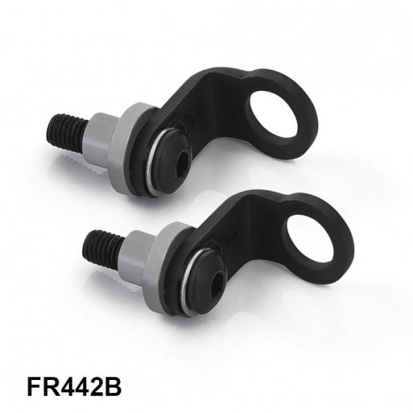 ※詳細な出荷時期はご注文後にメールでご案内します。■適合車種M 1000 RR 50 Years M　M 1000 RR 50 Years M 年式: 22  S 1000 RR　S 1000 RR 年式: 19-20  　S 1000 R...