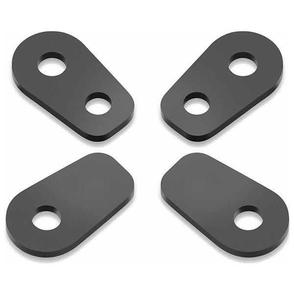 ※詳細な出荷時期はご注文後にメールでご案内します。■適合車種Panigale V2 955　Panigale V2 955 年式: 20  Panigale V2 Bayliss 1st Championship 20th Annivers...