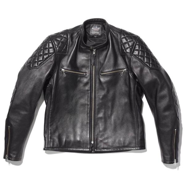 ※詳細な出荷時期はご注文後にメールでご案内します。■商品番号1532-0-200-004■JANコード4582512784662■商品概要【カラー】ブラック【素材】・表：ソフトステア(牛革)・裏：ナイロンツイル