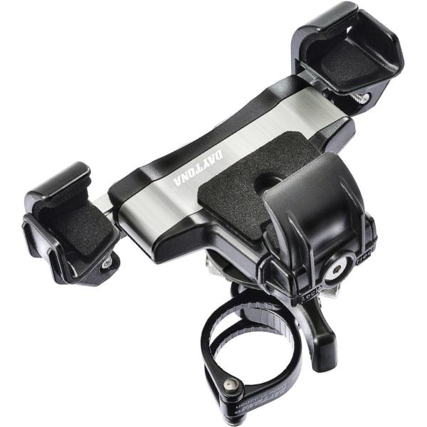 ※詳細な出荷時期はご注文後にメールでご案内します。■商品番号17232■JANコード4909449565322■商品概要iPhone 11／Pro／Pro Max／SE(第二世代)対応【装着可能機種寸法(目安・保護ケース類を含む)】・上下調...