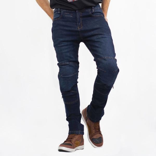 ※詳細な出荷時期はご注文後にメールでご案内します。■商品番号07-749■JANコード4573325763609■商品概要カラー：Deep Indigo・立体裁断：運動性を高める立体裁断・リフレクター：夜間被視認性を高めるリフレクター装備・...