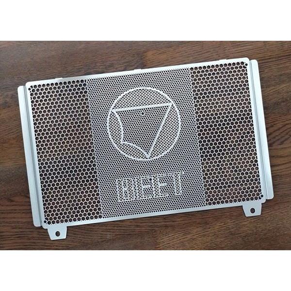 ※詳細な出荷時期はご注文後にメールでご案内します。■適合車種ZX-25R　ZX-25R 年式: 20-24  ZX-4R　ZX-4R 年式: 24  ■商品番号0621-KG2-00■JANコード4582346467595