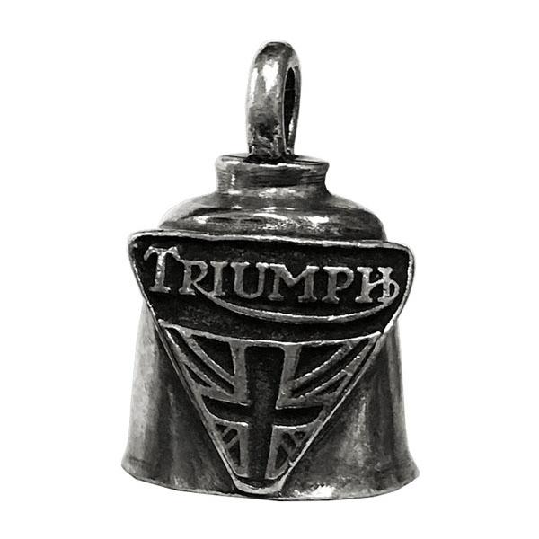 ※詳細な出荷時期はご注文後にメールでご案内します。■商品番号571794■商品概要UM：3