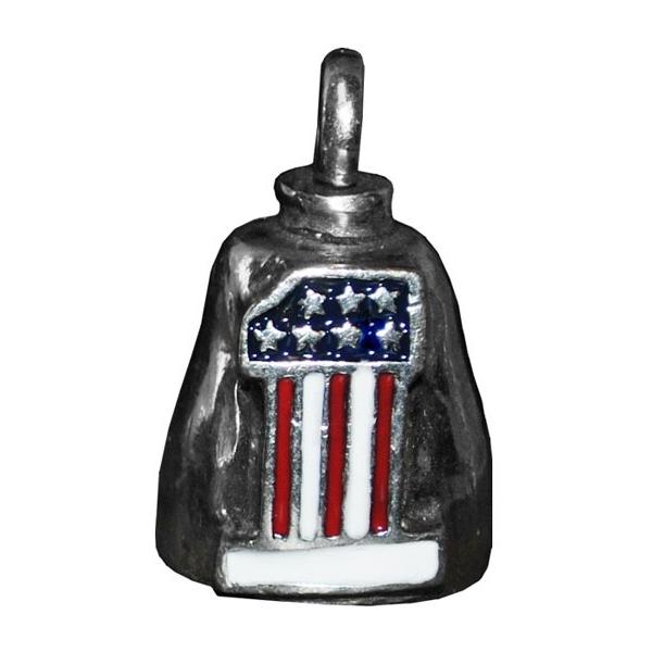 ※詳細な出荷時期はご注文後にメールでご案内します。■商品番号571797■商品概要UM：3