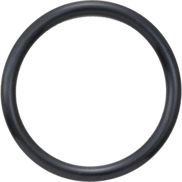 ※詳細な出荷時期はご注文後にメールでご案内します。■適合車種MAJESTY S　MAJESTY S 年式: 14-21  　　備考: 2LD1／2LD2／2LD3／2LD4／2LD5／2LD6 オイル量(L)※2：0.95NMAX　NMAX...