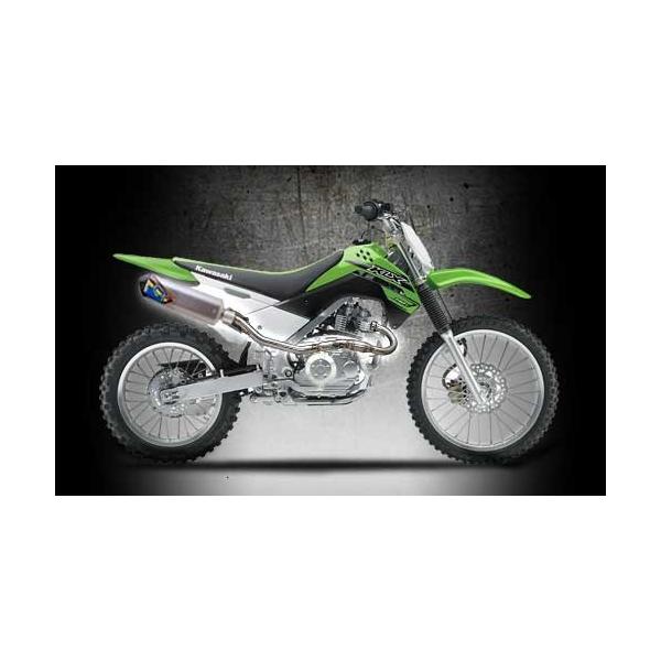 ※詳細な出荷時期はご注文後にメールでご案内します。■適合車種KLX150　KLX150 年式: 17-  ■商品番号PR071■商品概要材質：ステンレスパイプ／アルミサイレンサー／アルミエンドキャップ