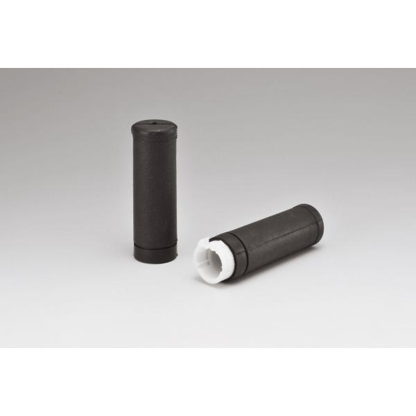 ※詳細な出荷時期はご注文後にメールでご案内します。■適合車種Sport Glide Grand Touring FXRD　Sport Glide Grand Touring FXRD 年式: 86  エレクトラグライド　エレクトラグライド ...