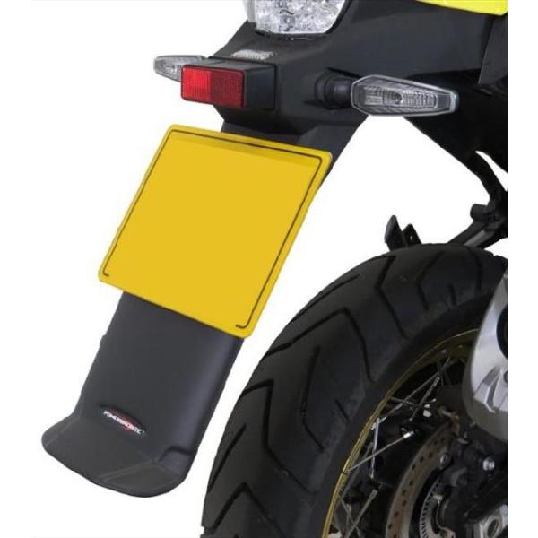 ※詳細な出荷時期はご注文後にメールでご案内します。■適合車種V-STROM1050　V-STROM1050 年式: 20-21  V-STROM1050 XT　V-STROM1050 XT 年式: 20-21  ■商品番号360-S103-...