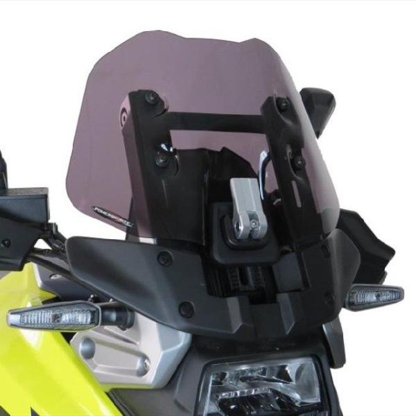 ※詳細な出荷時期はご注文後にメールでご案内します。■適合車種V-STROM1050　V-STROM1050 年式: 20-21  V-STROM1050 XT　V-STROM1050 XT 年式: 20-21  ■商品番号460-S107-...