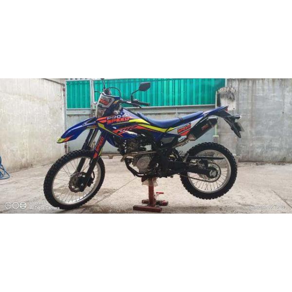 ※詳細な出荷時期はご注文後にメールでご案内します。■適合車種WR155R　WR155R   ■商品番号PR226■商品概要材質：ステンレスパイプ／アルミサイレンサー／耐熱プラスチックエンドキャップ