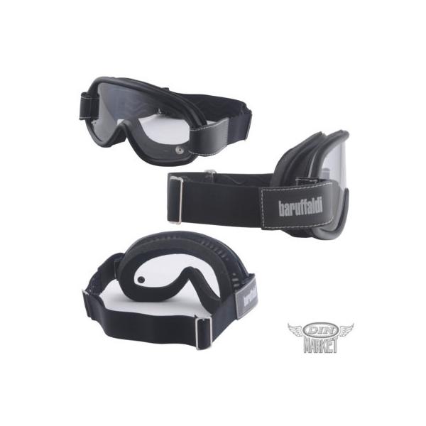 ※詳細な出荷時期はご注文後にメールでご案内します。■商品番号AGBF001■商品概要2レンズレンズカラー：クリアフレームカラー：ブラックカバーレンズ：2カラー(スモーク・アンバー)イタリア製付属品：オリジナルソフトケース