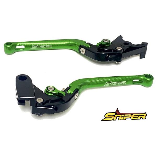 ※詳細な出荷時期はご注文後にメールでご案内します。■適合車種D-TRACKER 125　D-TRACKER 125 年式: 10-15  D-TRACKER X　D-TRACKER X 年式: 08-16  Dトラッカー125　Dトラッカー...