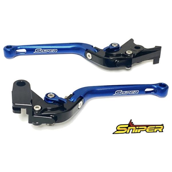 ※詳細な出荷時期はご注文後にメールでご案内します。■適合車種MT-03　MT-03   MT-25　MT-25   YZF-R25　YZF-R25   YZF-R3　YZF-R3   MT03　MT03   ■商品番号SP0109BL■JA...