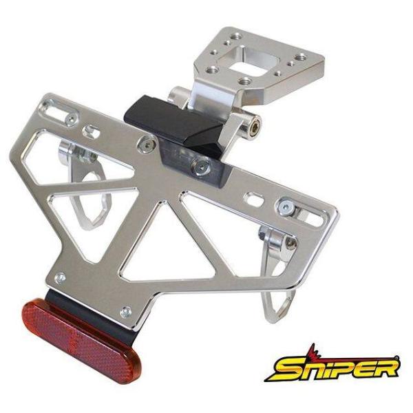 ※詳細な出荷時期はご注文後にメールでご案内します。■適合車種NINJA250　NINJA250 年式: 18-22  　　備考: EX250P　NINJA250 年式: 23-  　　備考: EX250YNINJA400　NINJA400 ...