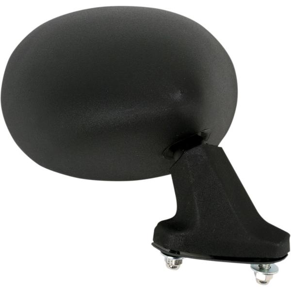 ※詳細な出荷時期はご注文後にメールでご案内します。■適合車種GSX-R 750　GSX-R 750 年式: 86-87  ■商品番号20-78261■商品概要Base Color：BlackBase Finish：MatteDisplay ...