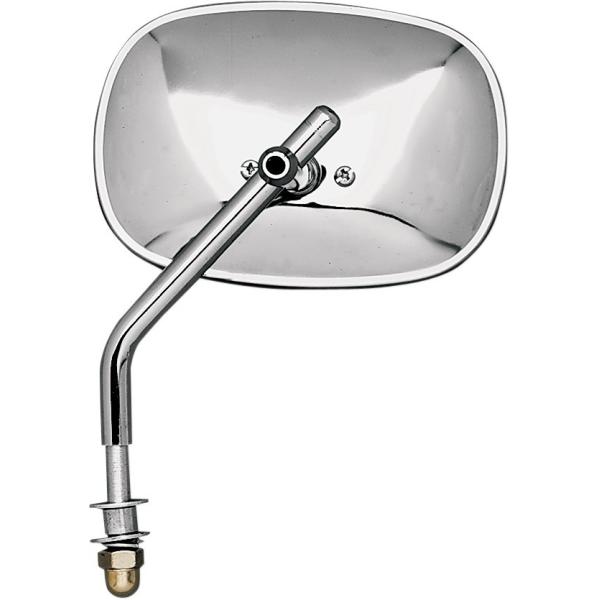 ※詳細な出荷時期はご注文後にメールでご案内します。■商品番号20-34800■商品概要Base Color：SilverDisplay Color／Finish：ChromeFinish：ChromeMaterial：SteelMirror...