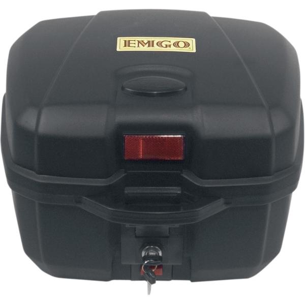 ※詳細な出荷時期はご注文後にメールでご案内します。■商品番号72-32440■商品概要Base Color：BlackColor／Finish：BlackDepth Imperial：11”Height Imperial：12”Materi...