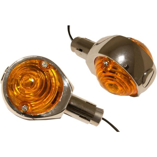 ※詳細な出荷時期はご注文後にメールでご案内します。■商品番号60-14560■商品概要Clamp Diameter：25，4 mm (1”)Clamp Diameter Imperial：1”Clamp Diameter Metric：25...