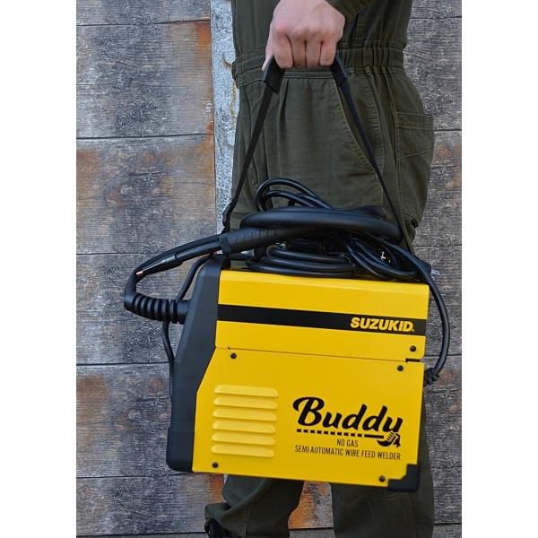 ※詳細な出荷時期はご注文後にメールでご案内します。■商品番号P-790■JANコード4991945032989■商品概要STKシリーズ、SBD-80(Buddy)用 オプション品【入数】ベルト×1【重量】40g【サイズ】L2200×W30(...