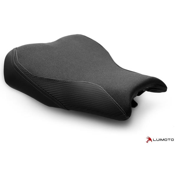 ※スマホの場合は商品情報を全て表示後【在庫確認ボタン】を押してください■適合車種ZX-25R　ZX-25R 年式: 20-21  　　備考: 純正スタンダードシート対応■商品番号LM-3471102■JANコード4589678426474■...