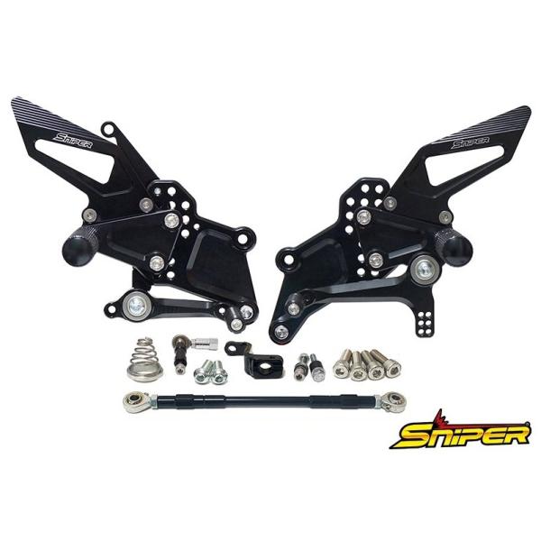 ※詳細な出荷時期はご注文後にメールでご案内します。■適合車種MT-03　MT-03   　　備考: ABS対応MT-25　MT-25   　　備考: ABS対応YZF-R25　YZF-R25 年式: 14-21  　　備考: ABS対応　Y...