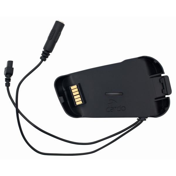 ※詳細な出荷時期はご注文後にメールでご案内します。■適合車種PACKTALK　PACKTALK   　　備考: CARDO■商品番号REP00059■商品概要リペア用マウント(クレードル)