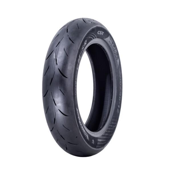 ※詳細な出荷時期はご注文後にメールでご案内します。■適合車種ブロード　ブロード 年式: 95  キャビーナ　キャビーナ 年式: 94  　キャビーナ 年式: 96  NSR50　NSR50 年式: 87  　NSR50 年式: 89  　N...