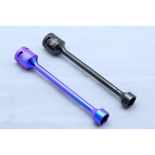 ※詳細な出荷時期はご注文後にメールでご案内します。■商品番号T2-Ti-SN-T■商品概要【入数】1本
