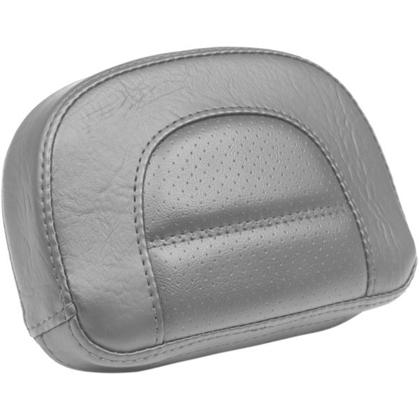 ※詳細な出荷時期はご注文後にメールでご案内します。■適合車種Softail Breakout FXBR　Softail Breakout FXBR 年式: 18-19  ■商品番号75898■商品概要Height Imperial：5”Me...