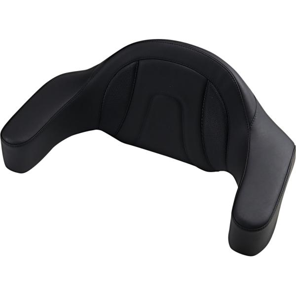 ※詳細な出荷時期はご注文後にメールでご案内します。■適合車種Gold Wing 1800 Tour　Gold Wing 1800 Tour 年式: 18-21  ■商品番号79951■商品概要Color／Finish：BlackDecora...